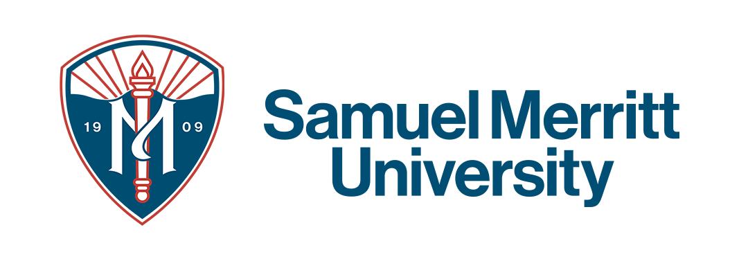 Rehab Graduate Fairs - Connecting students and schools